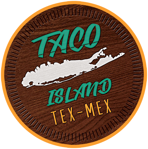 Taco Island Mexican Cantina Offers Tacos De Birria in Mt. Sinai, NY 11766